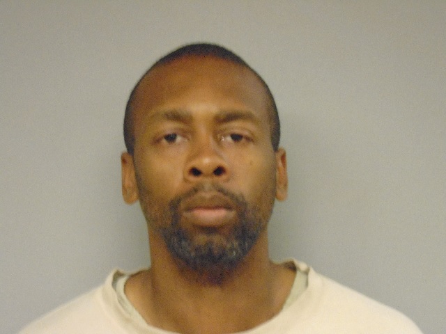 Celina Man Arrested On Drug Charges – Mercer County Outlook