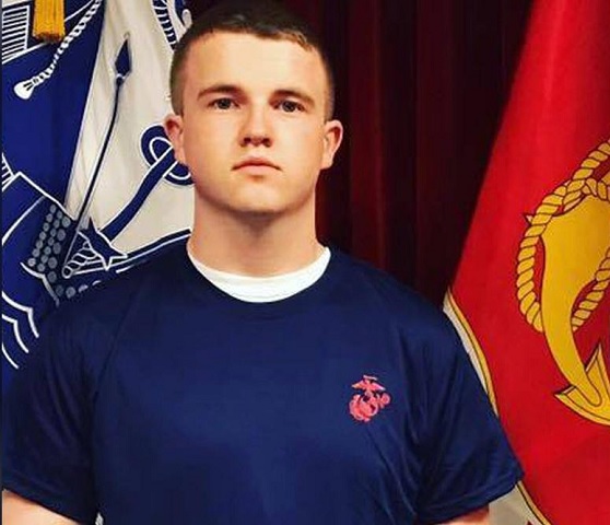 UPDATED-Fire Ball Ride Disaster At The Ohio State Fair – Mercer County ...