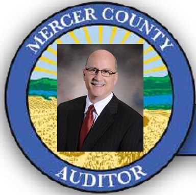 County Auditor Offers Tax Break On Property Destroyed Or Damaged By ...