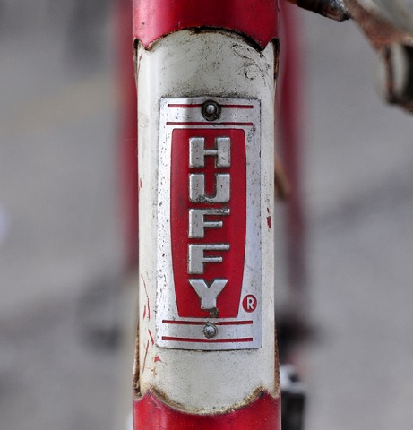 No Mention Of Celina Plant In Huffy’s 125 Year History Story – Mercer ...