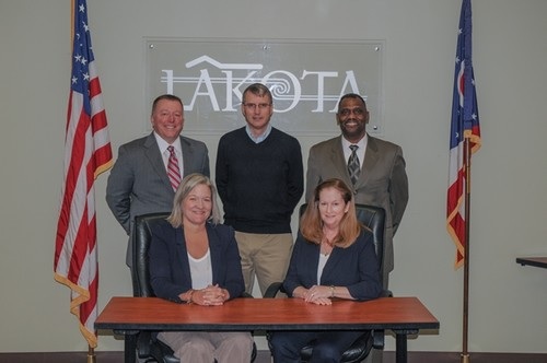 Lakota School Board Votes Down Transgender School Policy – Mercer ...