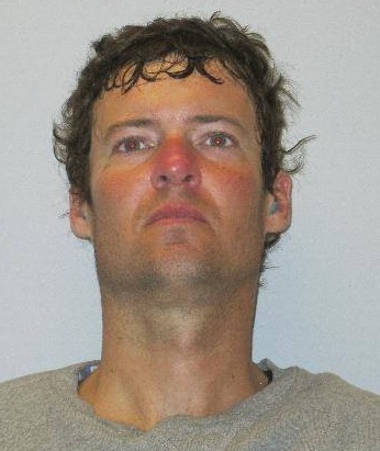 Sheriff Looking For Out Of Compliance Sex Offender – Mercer County Outlook