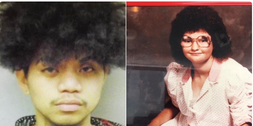 Listen To 9-1-1 Call Made By Sandra Renner’s Mother In Coldwater Murder ...