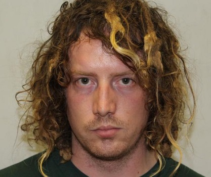 Darke County Deputies Investigate Stabbing By Ansonia Man – Mercer ...