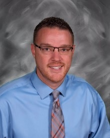 St. Marys BOE Looks To Hire New District Superintendent – Mercer County ...