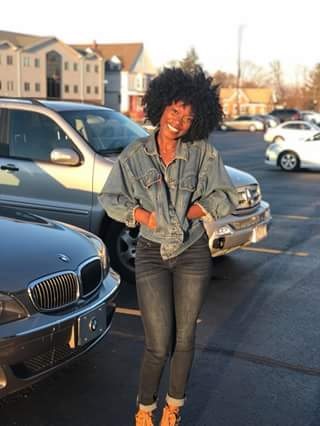 Another Ft. Wayne Singer Makes Big Impression On The Voice ‘Blind ...