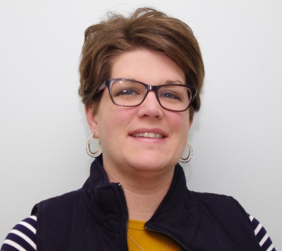 November 2024 – Mercer County Outlook