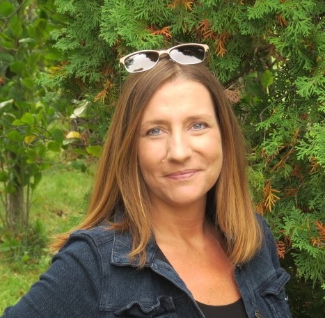 2nd Graders Remember Their Teacher Mrs. Gause At CMS Mini-Relay For ...