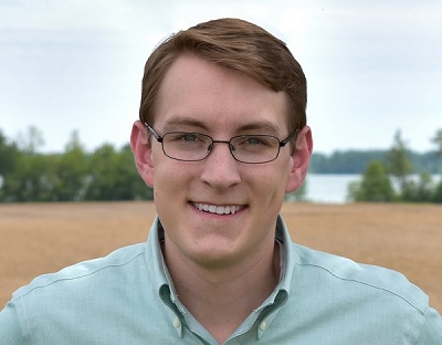 St. Henry Man Attacks State Representative Candidate Faber – Mercer ...