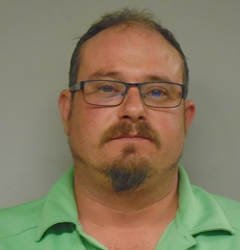 Memorial Day Boat Ride Goes Bad, Celina Man Arrested On Felony Charge ...