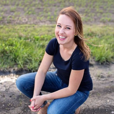 Manchester Hangs On To Win Competitive Republican State Representative ...