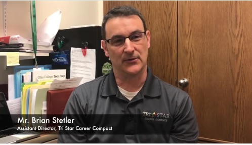 Tri Star Career Compact And Celina City Schools Working Together ...