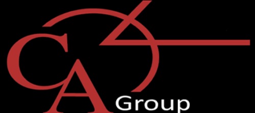 CA Group Expands To Darke County – Mercer County Outlook