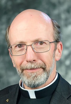 Twelve Missionaries of the Precious Blood Celebrate Milestone ...
