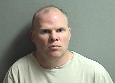 Williams Found Guilty Of Killing His Wife – Mercer County Outlook