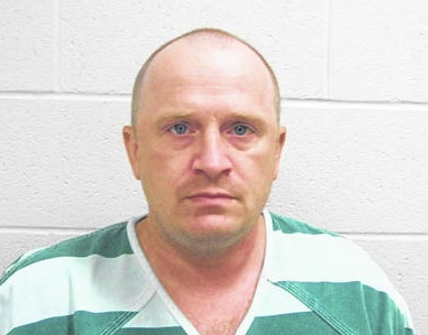 Hardin County Man Commits Suicide After Brief Police Chase – Mercer ...