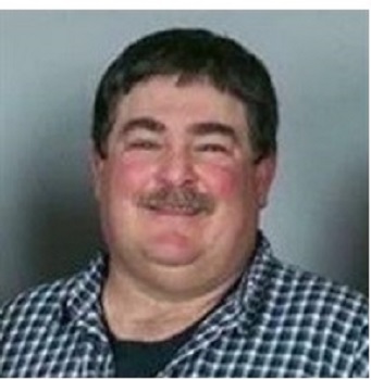Travis Temple Obituary and Funeral Arrangements – Mercer County Outlook