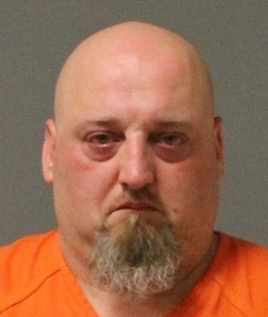 Minster Man Sentenced To Nine Years In Prison – Mercer County Outlook