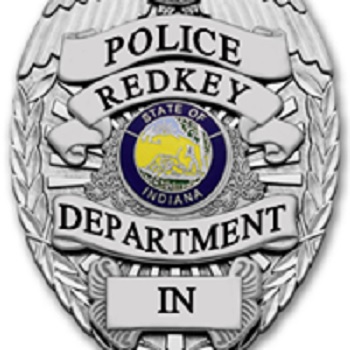 LOCATED – Redkey (Indiana) Police Looking For Missing At Risk Person ...