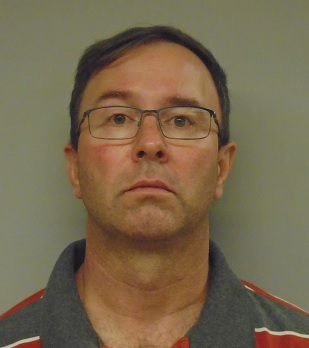 Hutcheson Reaches Plea Deal With Prosecutors – Mercer County Outlook