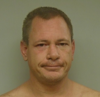 Celina Man Tazed Twice After He Threatened To Harm Himself – Mercer ...