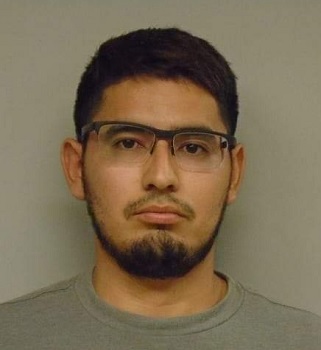 St. Henry Man Found Guilty, To Serve Time First, Will Be Deported To ...