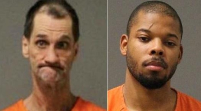 Shelby County Inmate In Critical Condition After Jail Skirmish – Mercer ...