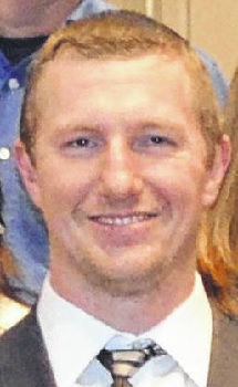 St. Henry Woman Indicted In 2018 Traffic Death Of Ft. Loramie Man ...