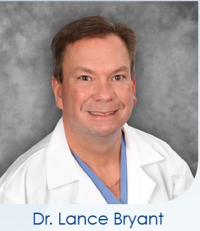 Dr. Lance Bryant joins Auglaize + Mercer General and Bariatric Surgery – Mercer County Outlook