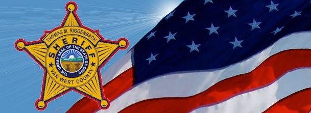 Van Wert County Man Pulls Knife And Threatens To ‘Cut Them and Kill ...