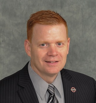 Miller To Resign As Lakota Local Schools Superintendent – Mercer County ...