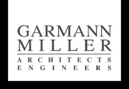Garmann/Miller Adds Five To Design Team – Mercer County Outlook