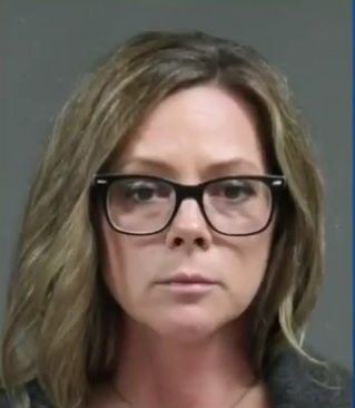 Osborn’s Wife Indicted On Two Counts Of Murder – Mercer County Outlook