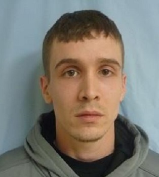 Findlay Police Searching For Murderer Of 17-Month Old Boy – Mercer ...