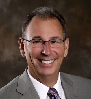 New JTD Hospital Foundation Board Director – Mercer County Outlook