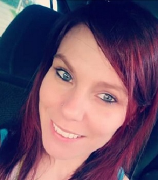 Sheriff’s Office Looking For Missing Woman – Mercer County Outlook