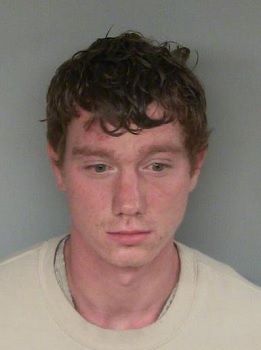 Hattery Indicted On Assault Charge – Mercer County Outlook