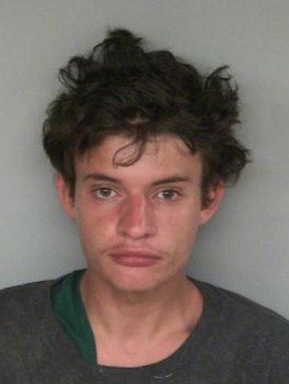 Celina Teen Convicted Of Criminal Trespass – Mercer County Outlook