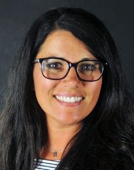 Timmerman Steps Down As Mercer County Board of Elections Deputy ...