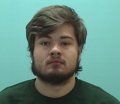 Van Wert Man Pleads To Sexual Misconduct With A Minor – Mercer County ...