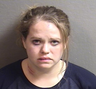 Auglaize County Grand Jury Does Not Indict Stephanie Sweigart In ...