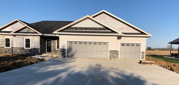 Tri Star Auction Date Set – Mercer County Outlook