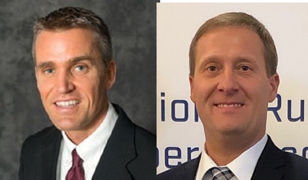 Two Mercer County Officials ‘The Future Is On The Line’ – Mercer County ...