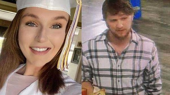 FOUND – Nationwide Search For Missing Ohio Teen Ends – Mercer County ...