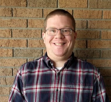 Celina BOE President…Masks Not Mandated – Mercer County Outlook