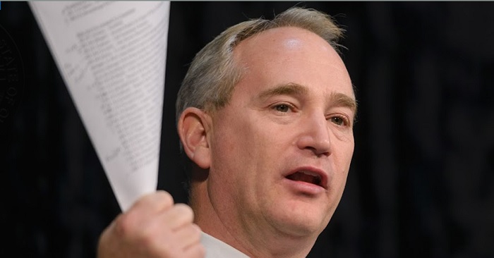 Ohio Auditor Keith Faber Releases Performance Audit of Ohio Department ...