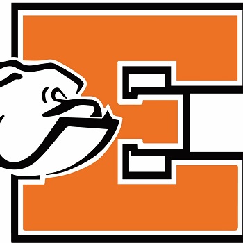 8 Year Old Student On Elida School Bus Had Possession Of Firearm ...