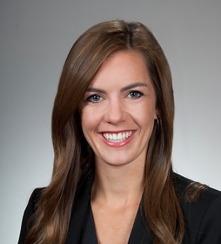 Powell Withdraws From State Rep Republican Race In The 80th District ...