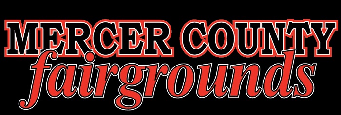 2021 Mercer County Fair Plans For ‘Full Fair’ – Mercer County Outlook