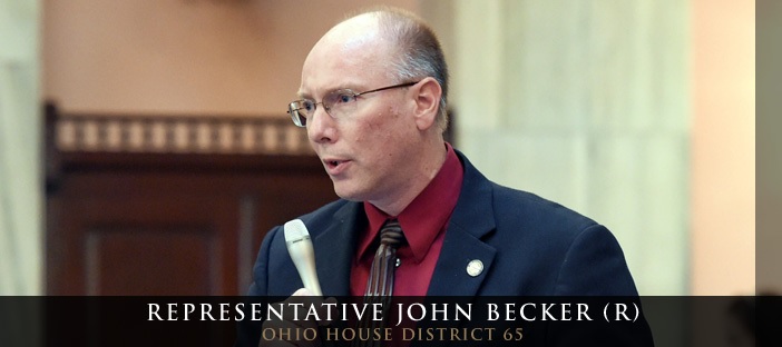 Republicans Draft 10 Articles of Impeachment Against Governor DeWine ...